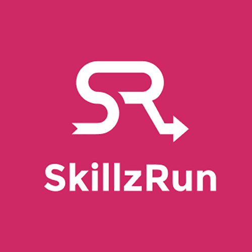 Online Learning Platform | SkillzRun | Try it now for FREE