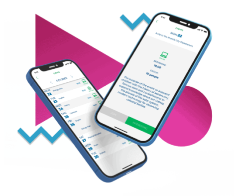 Online Learning Platform | SkillzRun | Try it now for FREE