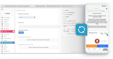Online Learning Platform | SkillzRun | Try it now for FREE