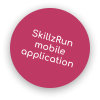 Online Learning Platform | SkillzRun | Try it now for FREE