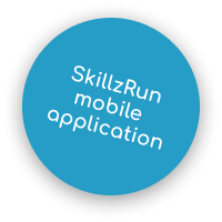 Online Learning Platform | SkillzRun | Try it now for FREE